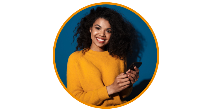 TCP Acceleration improves the effective subscriber throughput